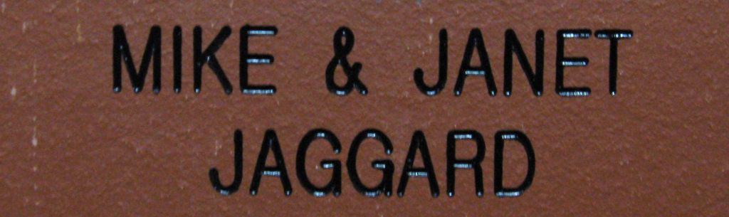 Peterborough City Rowing Club - Buy a Brick